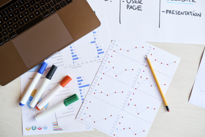 Academic Research Surveys: Step-by-Step Guide with Examples