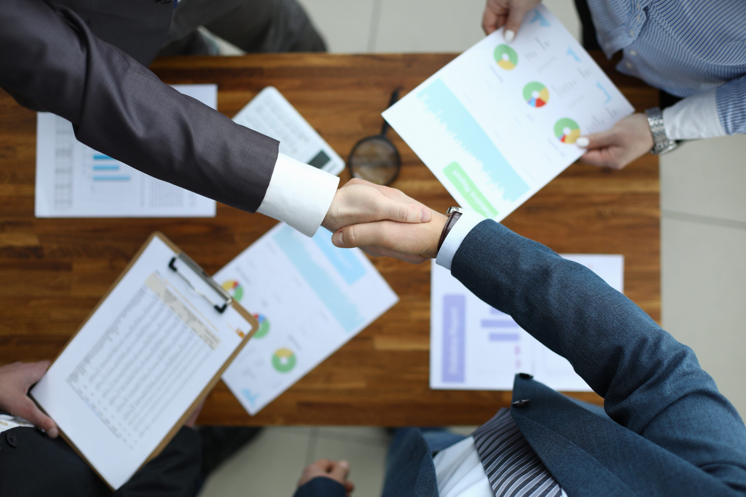 How Surveys Improve Employee Loyalty: A Detailed Breakdown - SurveyFlip ...
