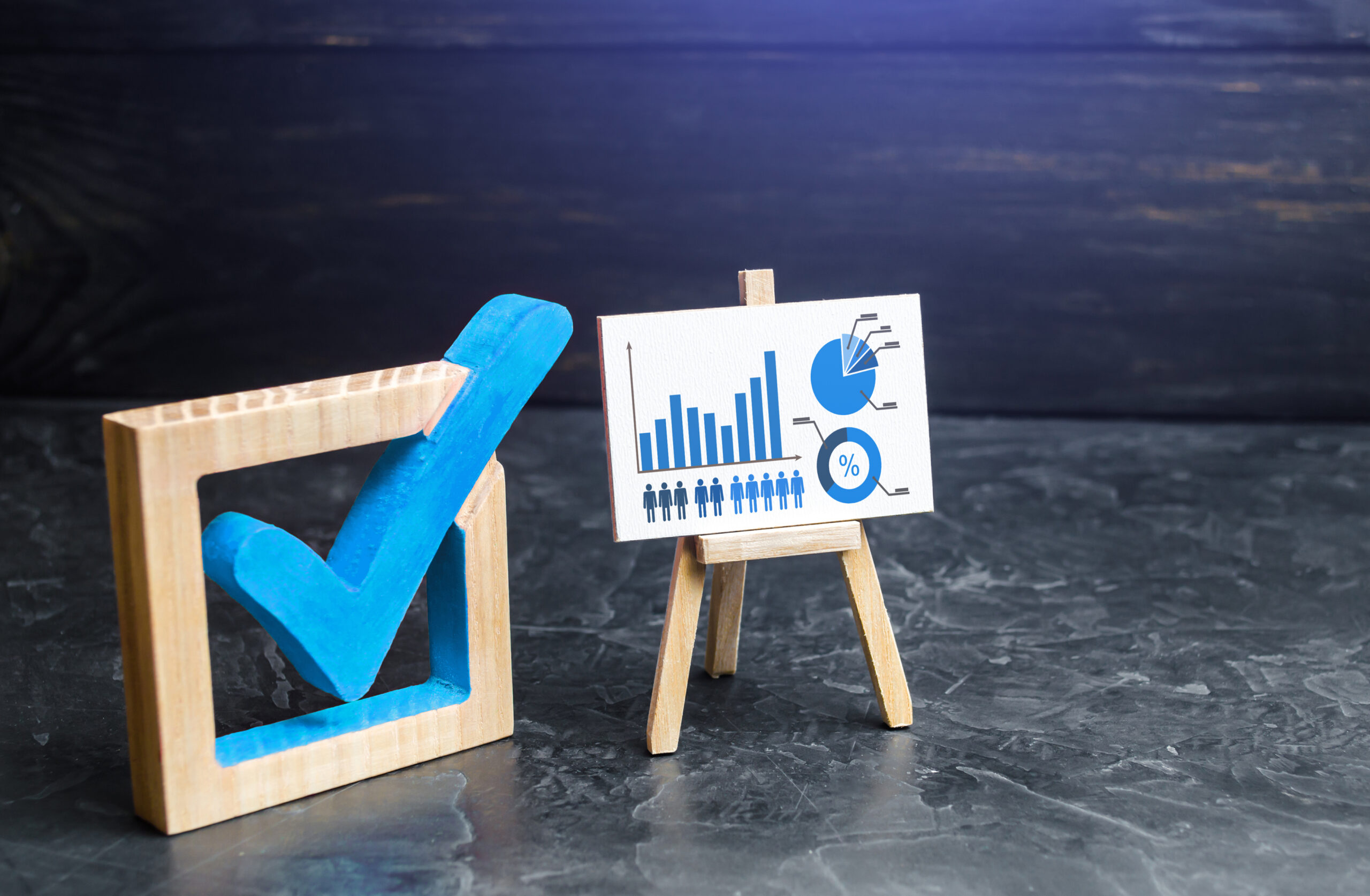 SurveyFlip: The Best New Survey Tool of 2025 for Businesses, Educators ...