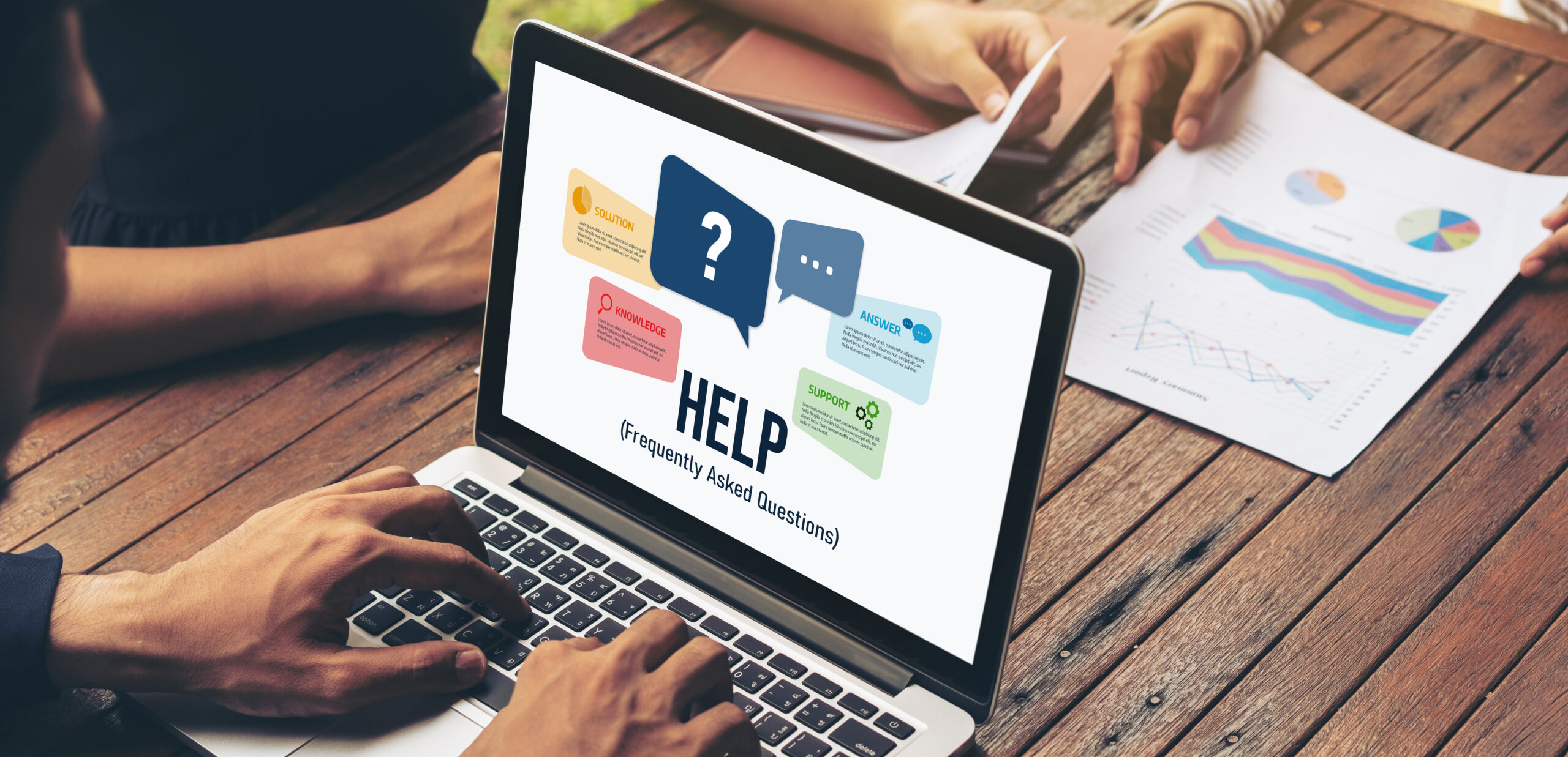 Survey Mistakes: Why Your Surveys Fail & How to Fix Them